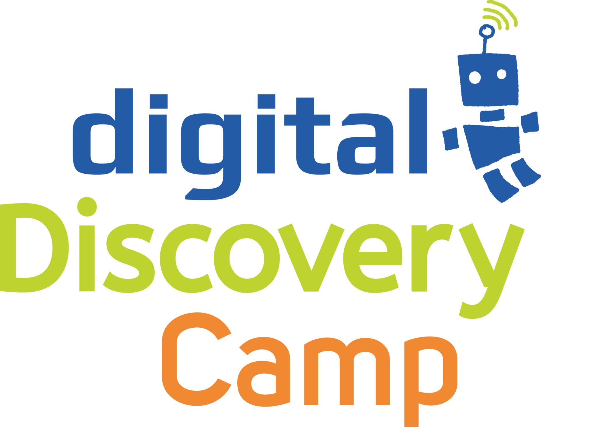 Digital Discovery Camp – Digital Nova Scotia – Leading Digital Industry