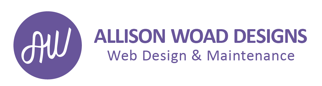Allison Logo