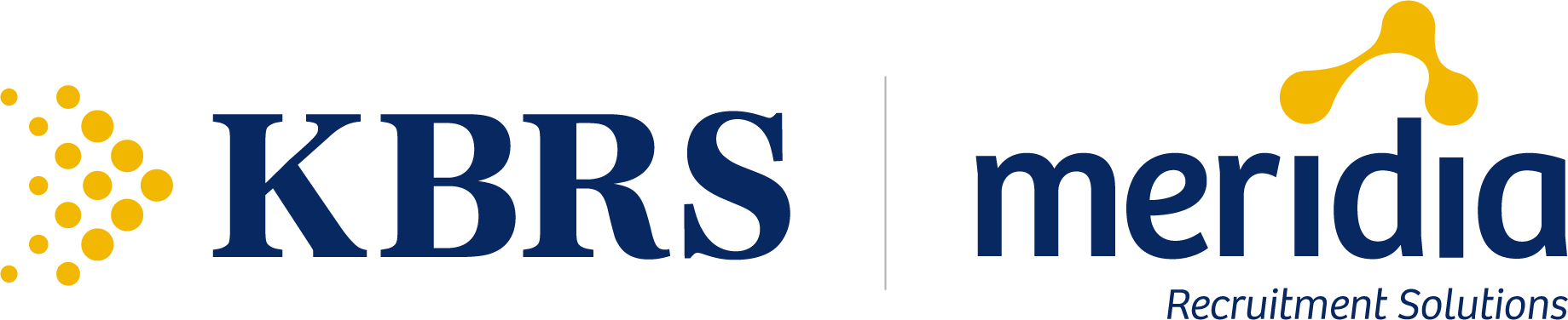 Meridia Recruitment Solutions & KBRS – Digital Nova Scotia – Leading Digital Industry