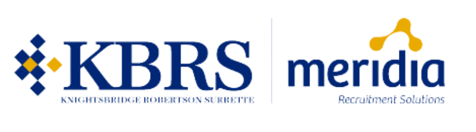 Meridia Recruitment Solutions & KBRS – Digital Nova Scotia – Leading Digital Industry
