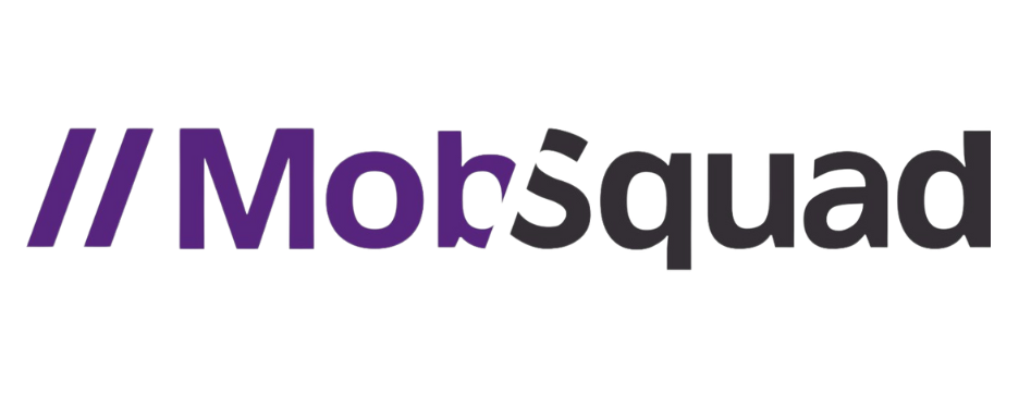 MobSquad – Digital Nova Scotia – Leading Digital Industry