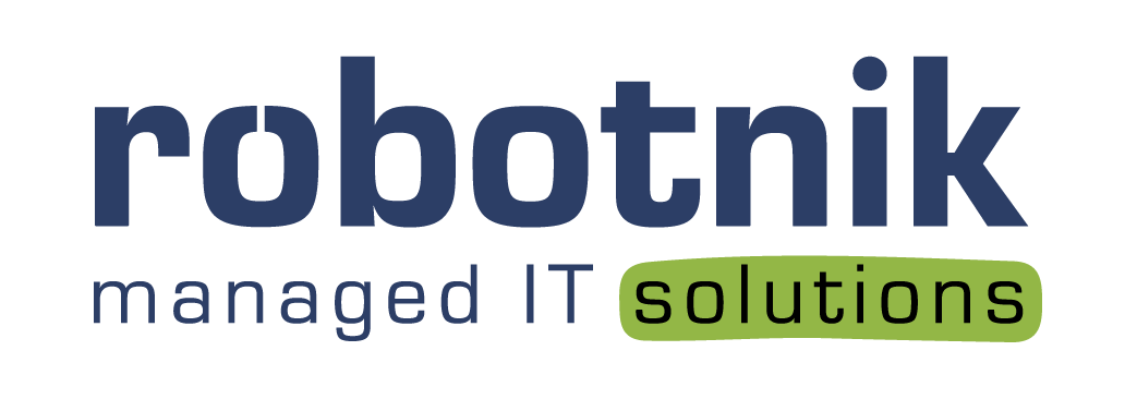 Robotnik Solutions – Digital Nova Scotia – Leading Digital Industry