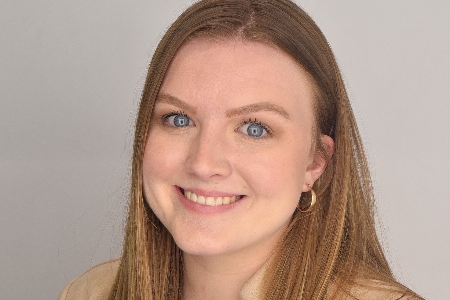 Abby Murray's Instagram, Twitter & Facebook on IDCrawl