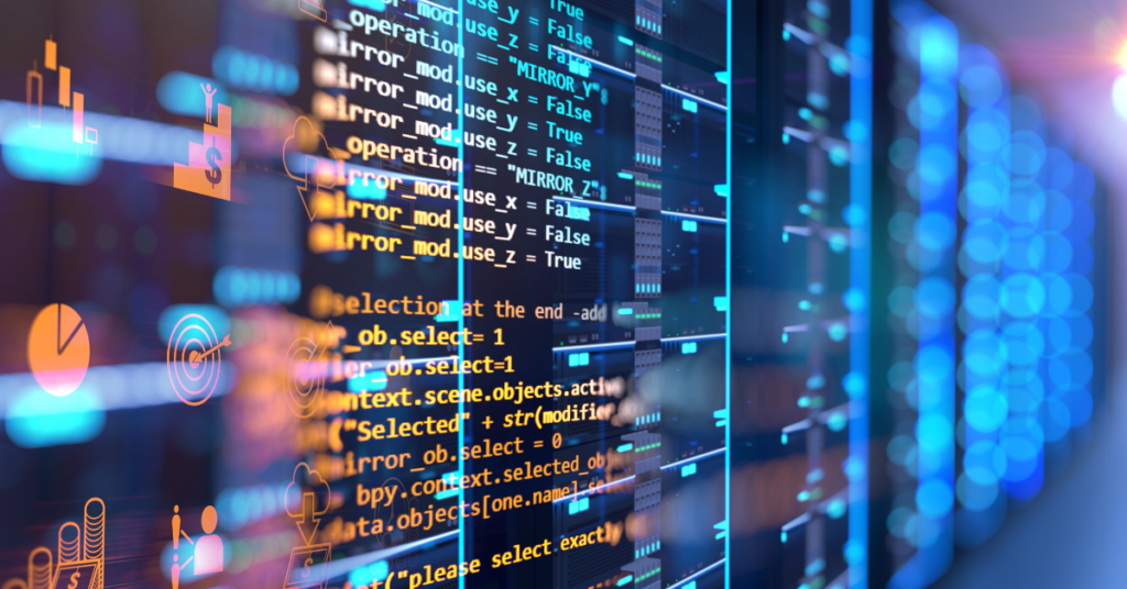 events-for-september-2023-digital-nova-scotia-leading-digital-industry