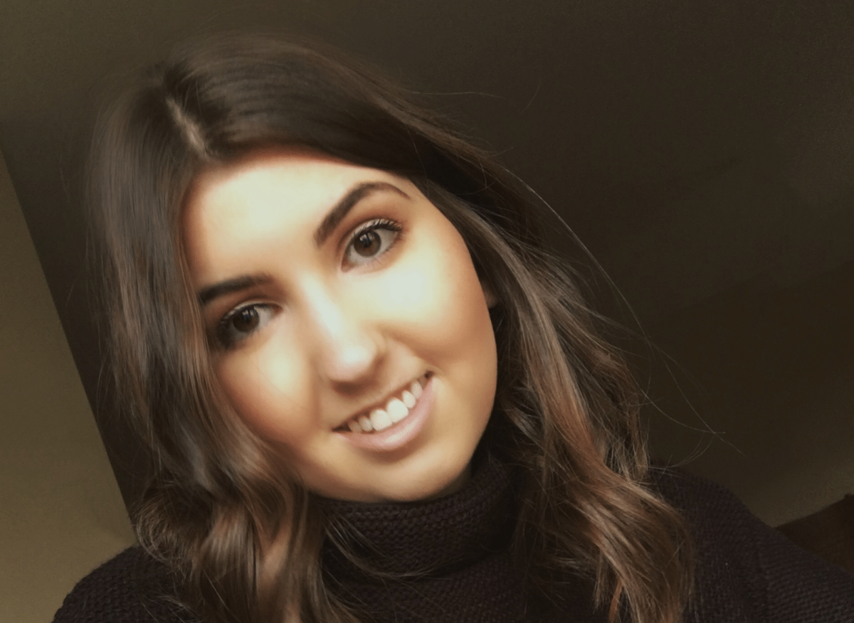 Welcome to Digital Nova Scotia, Rebecca! – Digital Nova Scotia ...