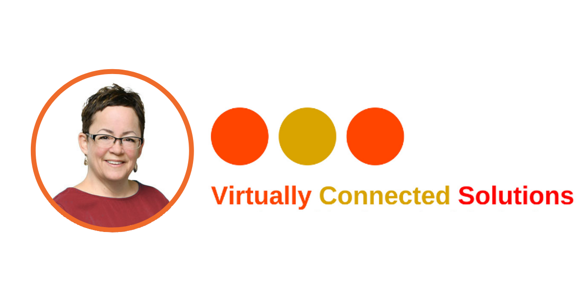 Seizing Opportunity: Virtually Connected Solutions – Digital Nova ...