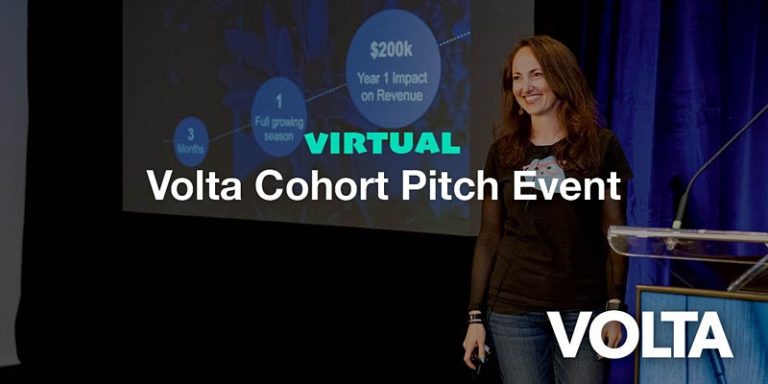 Events for November 2025 – Digital Nova Scotia – Leading Digital Industry