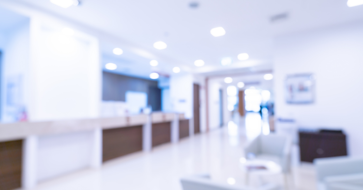 Digital Transformation: The Next Big Leap in Healthcare – Digital Nova Scotia – Leading Digital ...