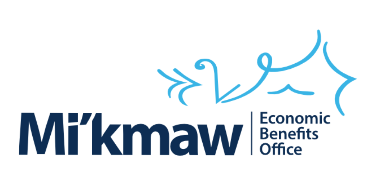 MEBO MK NSCC Partner With IBM Canada To Launch The Unama ki P TECH mebo-mk-nscc-partner-with-ibm-canada-to-launch-the-unama-ki-p-tech