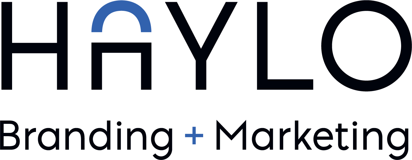 Haylo – Digital Nova Scotia – Leading Digital Industry