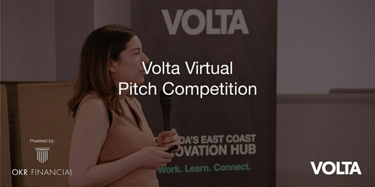 Events for October 2025 – Digital Nova Scotia – Leading Digital Industry