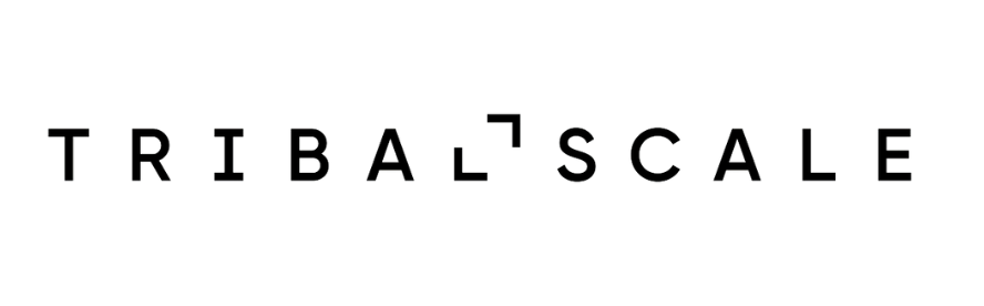 TribalScale – Digital Nova Scotia – Leading Digital Industry