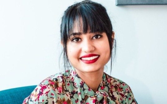 About – Digital Nova Scotia – Leading Digital Industry