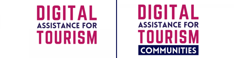 TDAP and TDAP – Communities – Digital Nova Scotia – Leading Digital ...