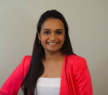 Events for December 2025 – Digital Nova Scotia – Leading Digital Industry