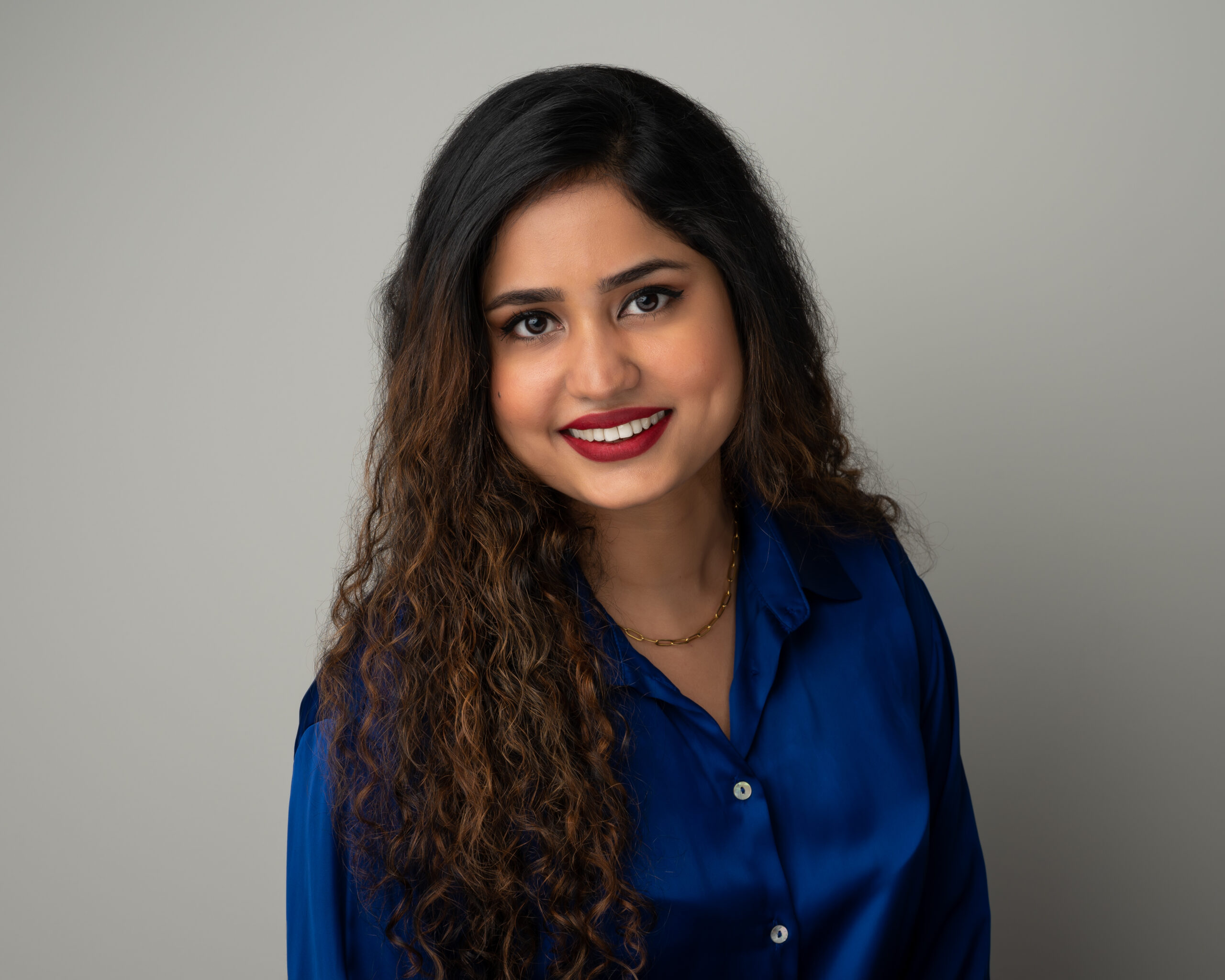 About – Digital Nova Scotia – Leading Digital Industry