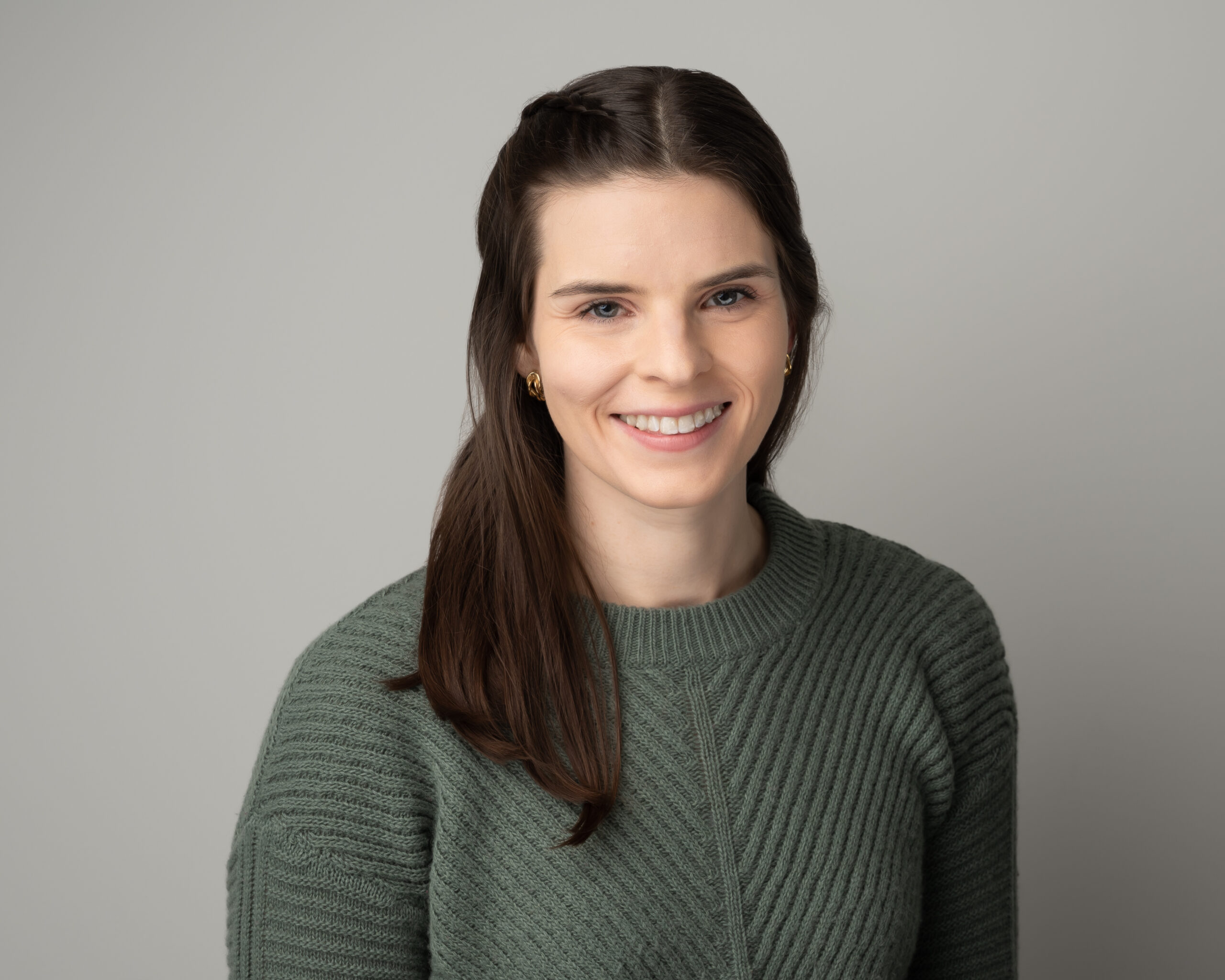 About – Digital Nova Scotia – Leading Digital Industry