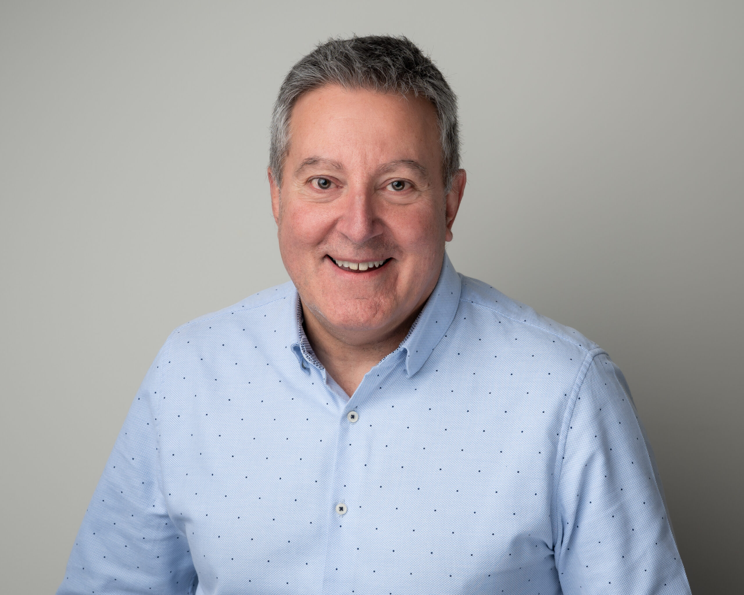 About – Digital Nova Scotia – Leading Digital Industry