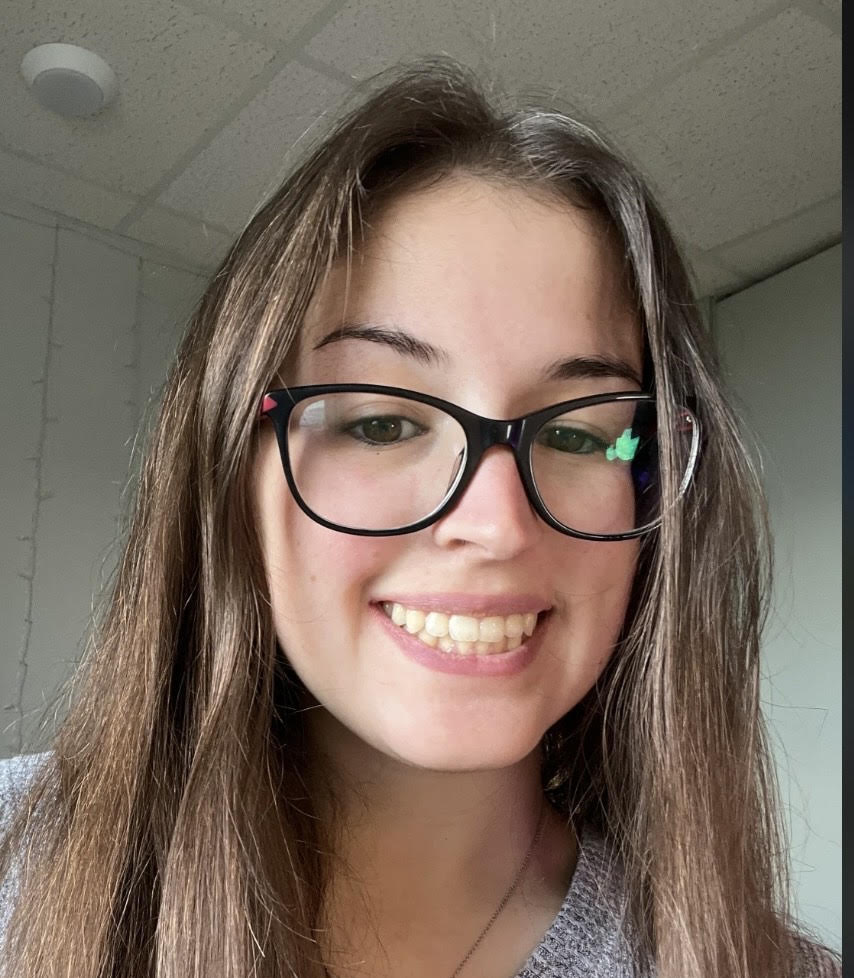 About – Digital Nova Scotia – Leading Digital Industry