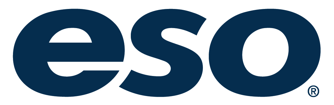 ESO – Digital Nova Scotia – Leading Digital Industry
