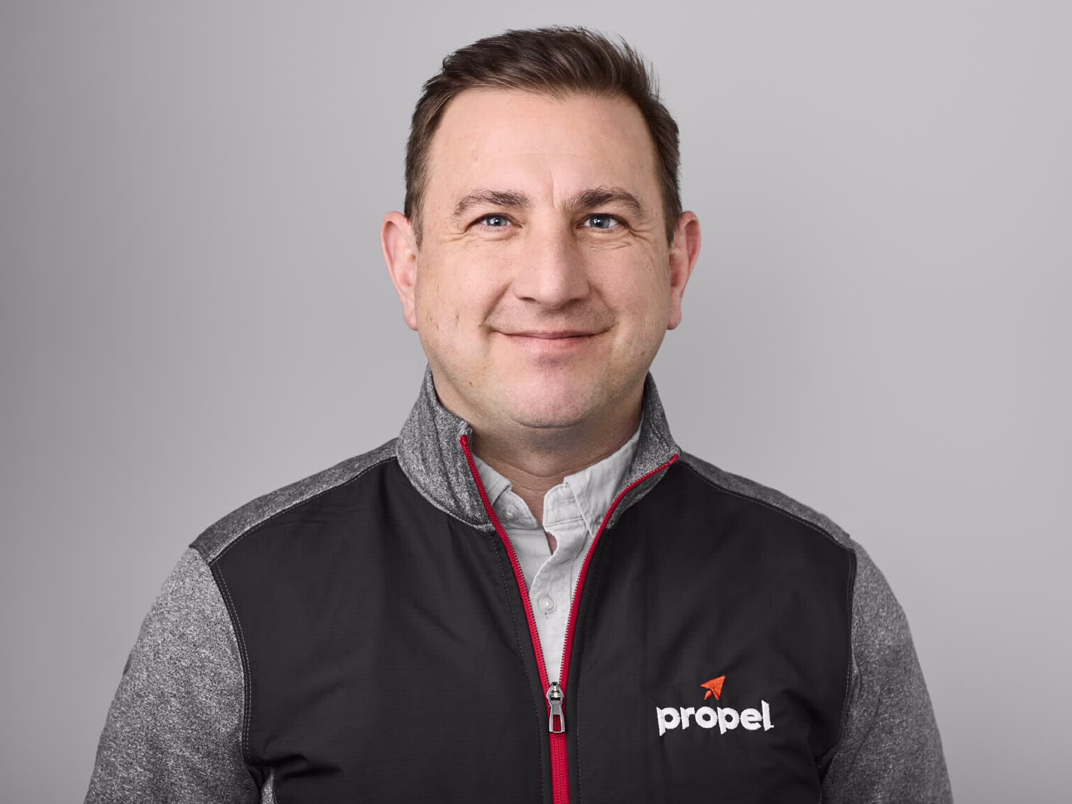 Expert Series: Customer Discovery: Easy to Understand, Hard to Execute ...