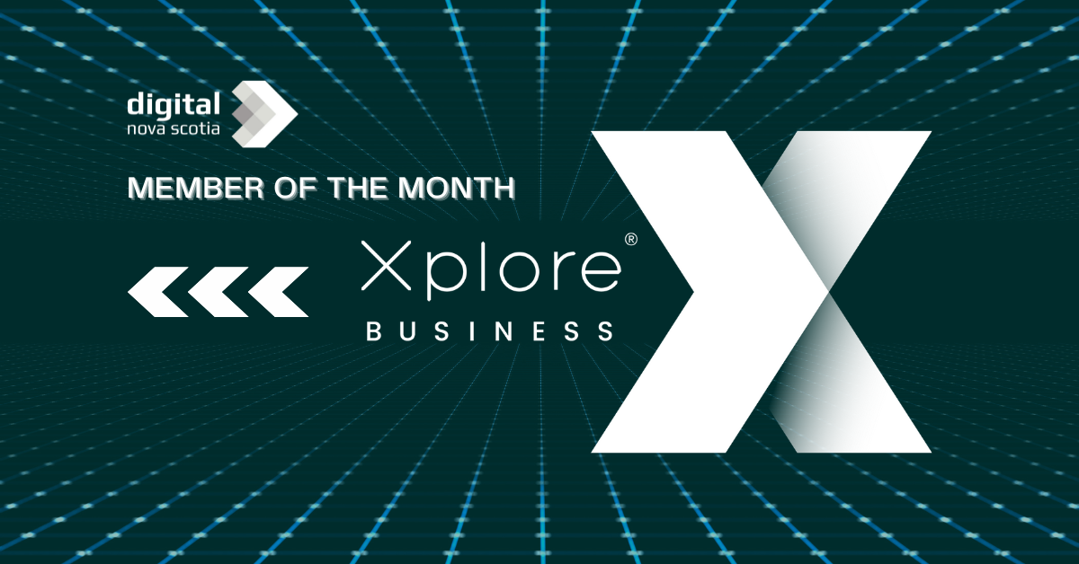 Keeping Canadians connected: Xplore Business to expand its fibre and 5G networks – Digital Nova ...