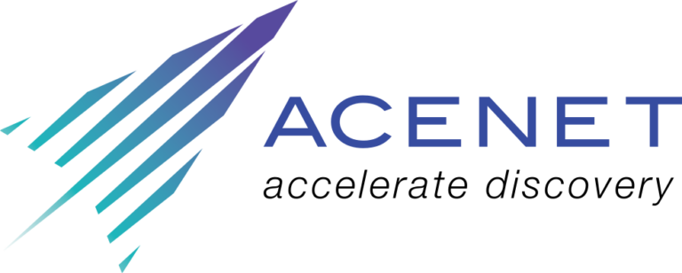 Events for December 2025 – Digital Nova Scotia – Leading Digital Industry