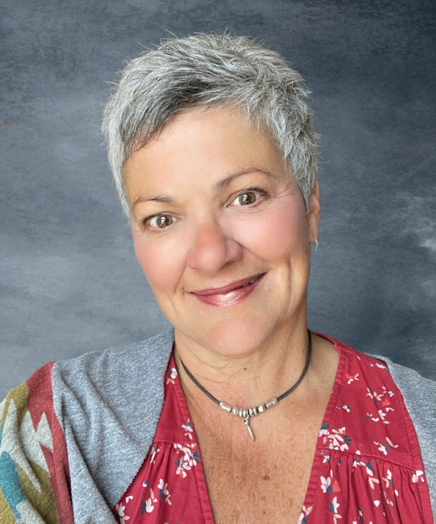 Skills for Hire Student of the Month: Data Analytics | Compétences à Embaucher Étudiant du Mois ...