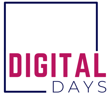 Digital Days 2024-2025 – Digital Nova Scotia – Leading Digital Industry