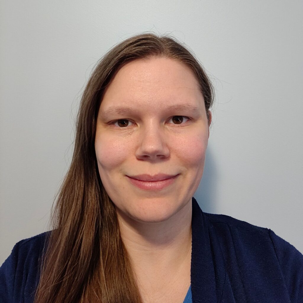 Participants - Skills For Hire Atlantic