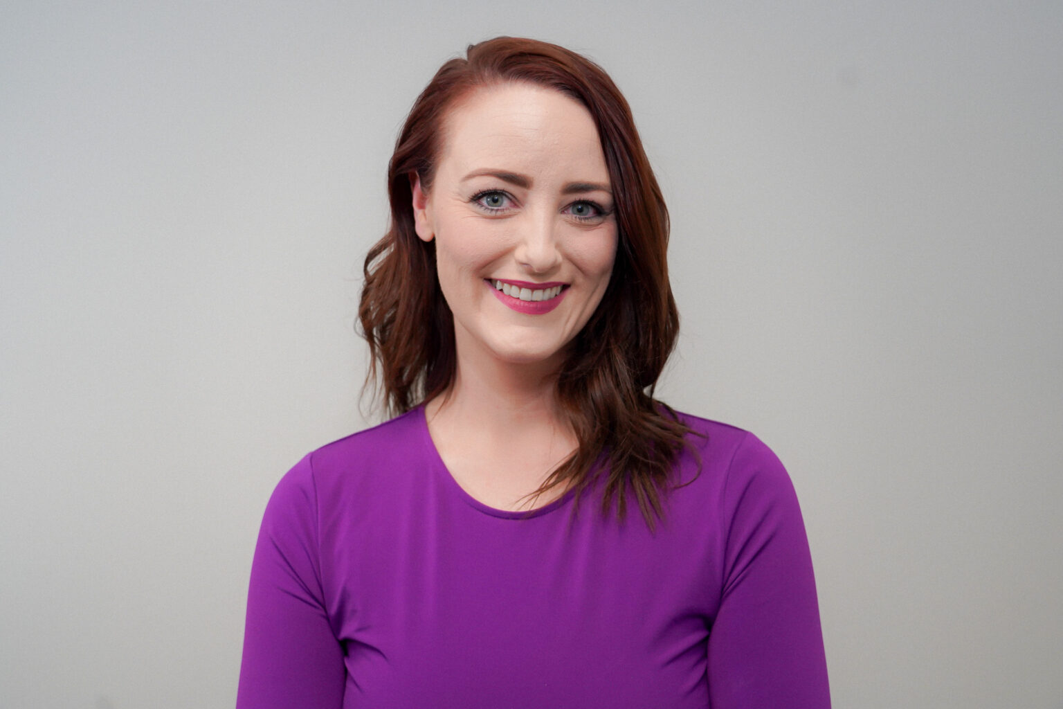 Introducing our two newest team members: Linden & Eilish! – Digital ... Introducing our two newest team members: Linden & Eilish! – Digital ...