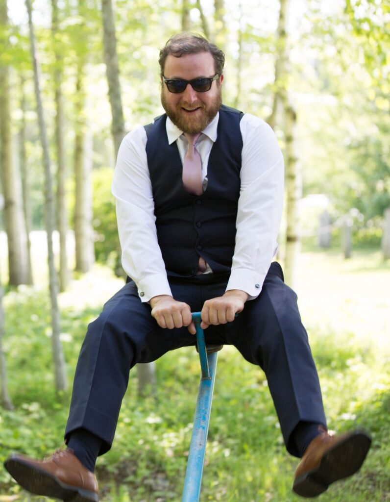 Skills for Hire Student of the Month: Cybersecurity | Compétences à ...