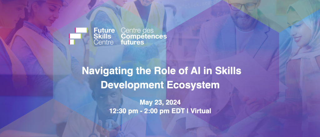 Events for November 2025 – Digital Nova Scotia – Leading Digital Industry