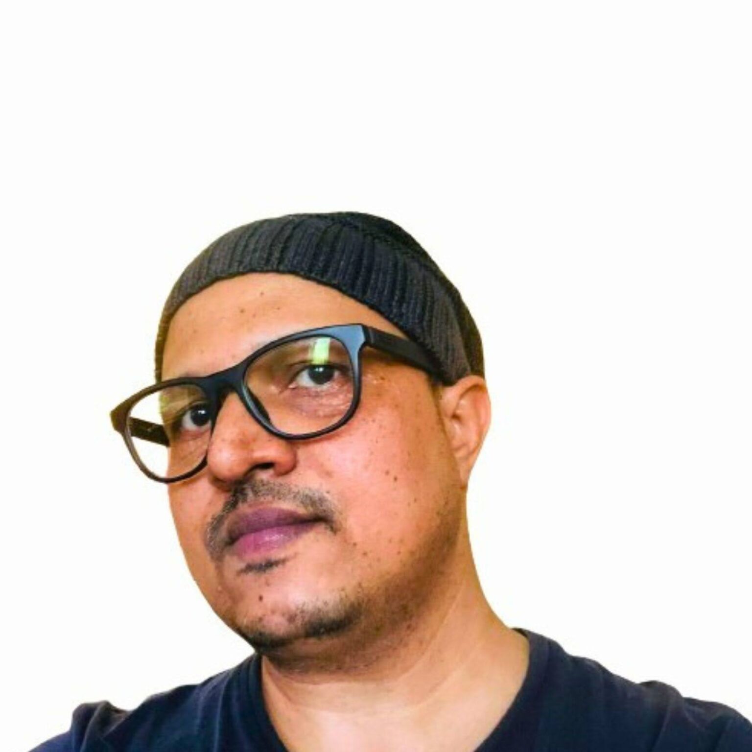 Skills for Hire Student of the Month: Cybersecurity | Compétences à Embaucher Étudiant du Mois ...