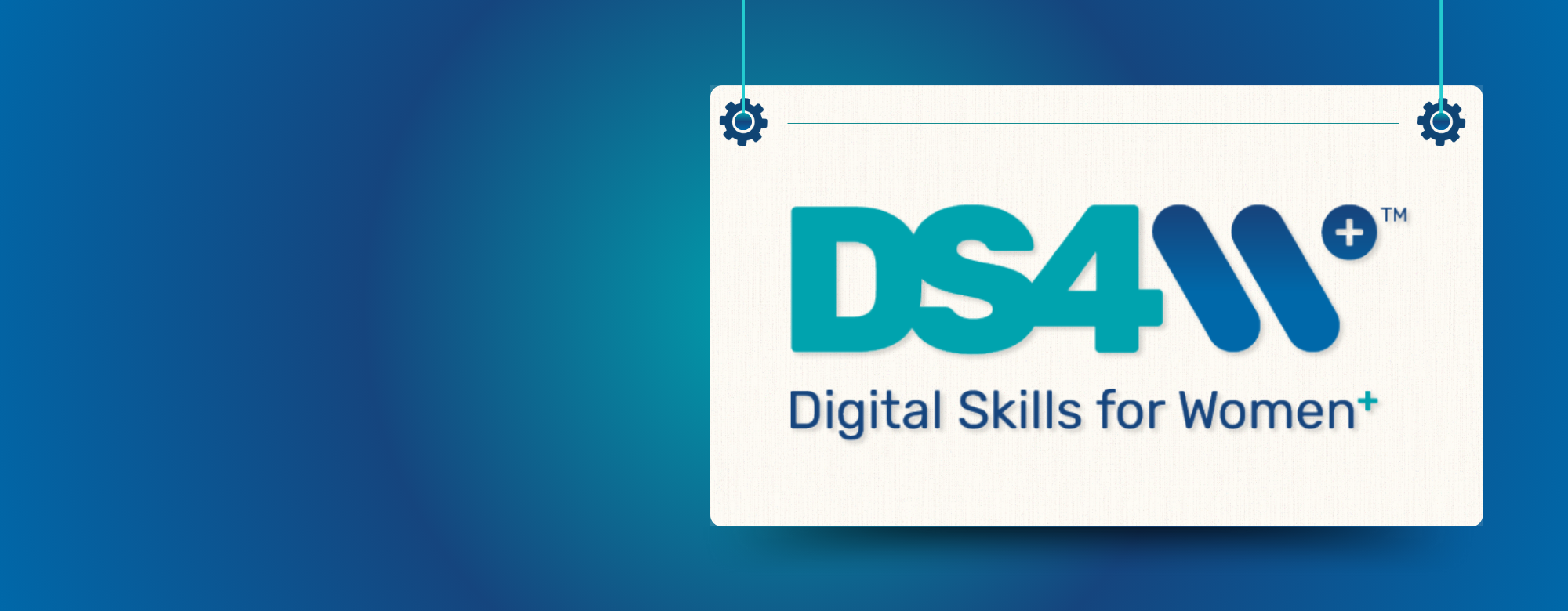 Digital Nova Scotia – Leading Digital Industry