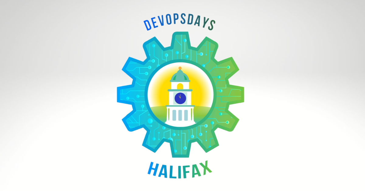 Uniting the Tech Community: DevOpsDays Halifax Brings Innovation and Networking to Atlantic ...