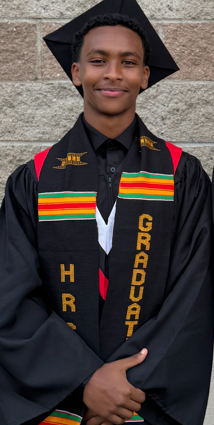 Reflecting on a Remarkable Year: Digital Nova Scotia’s 2024 in Review ...