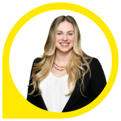 Project Management Professional (PMP®) Certification Prep Training ...