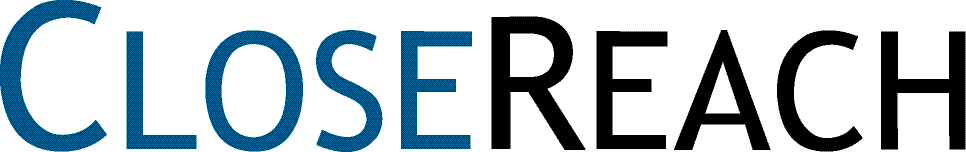 CloseReach Ltd. – Digital Nova Scotia – Leading Digital Industry