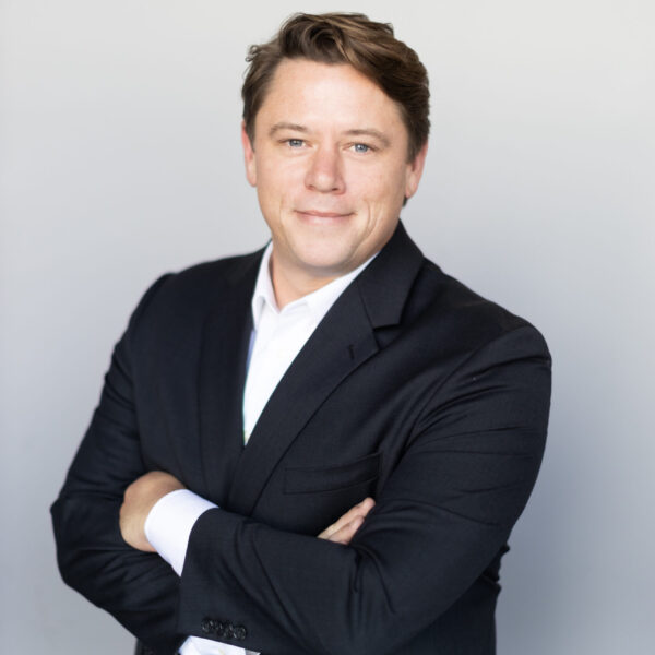 Events for September 2025 – Digital Nova Scotia – Leading Digital Industry