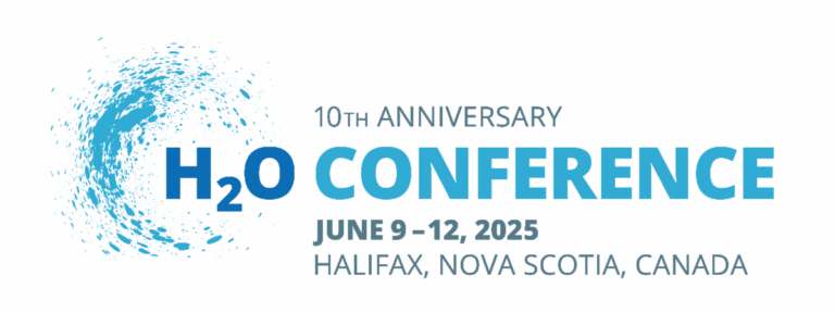 Events for December 2025 – Digital Nova Scotia – Leading Digital Industry