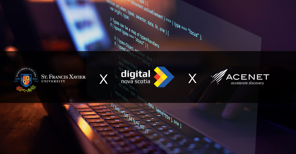 Top AI Talent: Meet the Standout Graduates of Our AI Microcredential ...