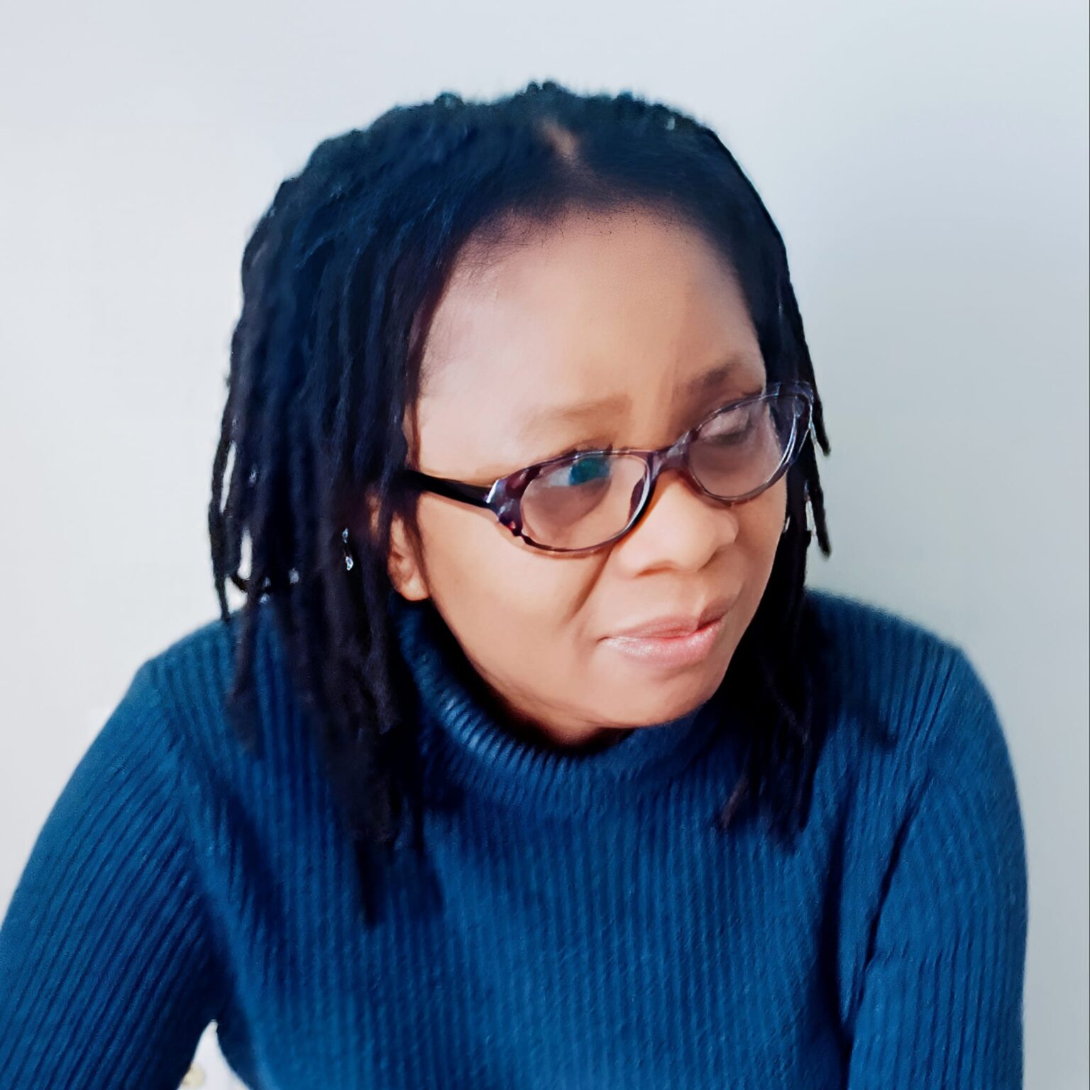 Skills for Hire Atlantic Students of the Month – May 2025 – Digital ...