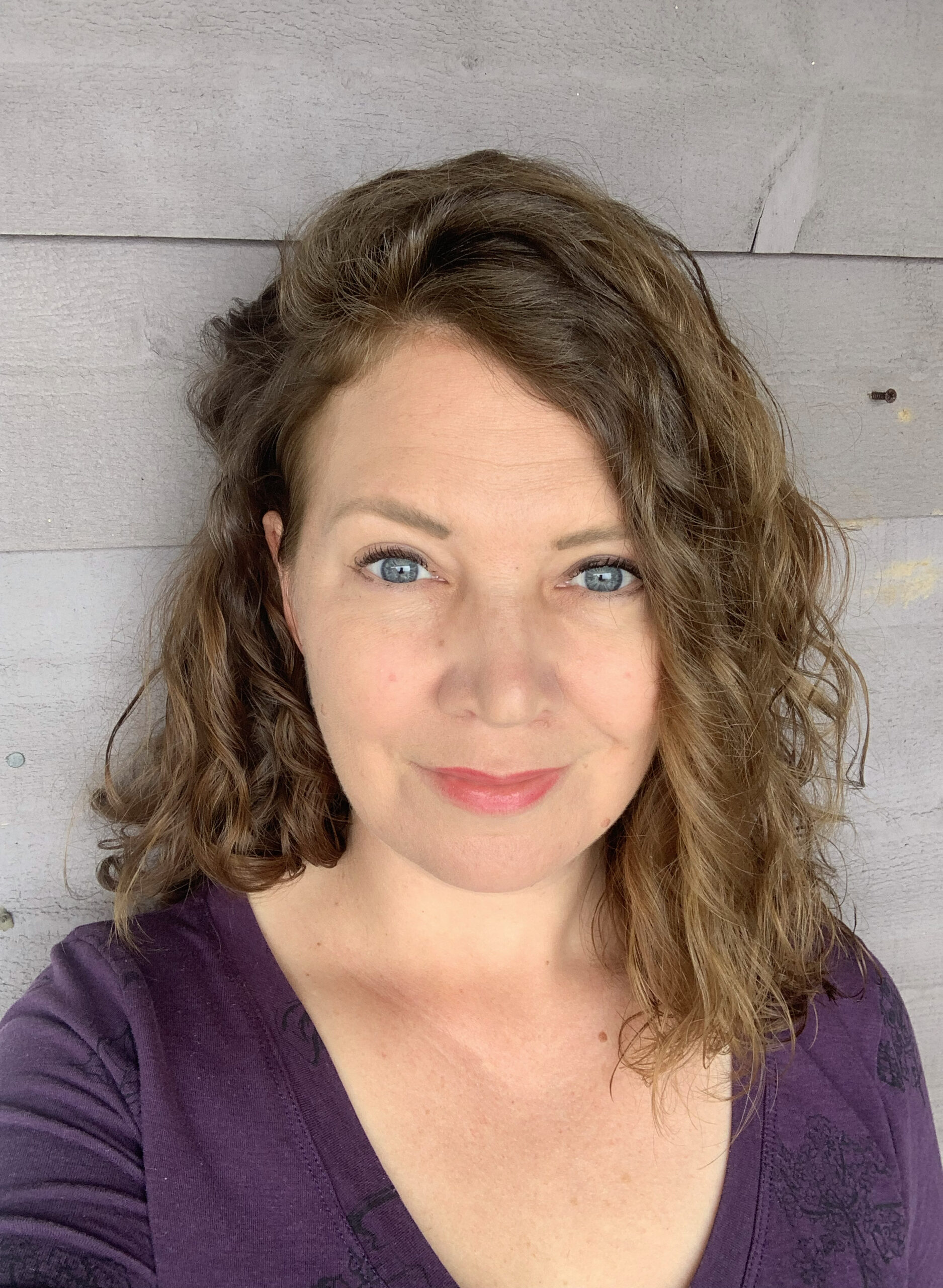 MEG MEDIA: Helping Women-Led Businesses Navigate Digital Marketing ...