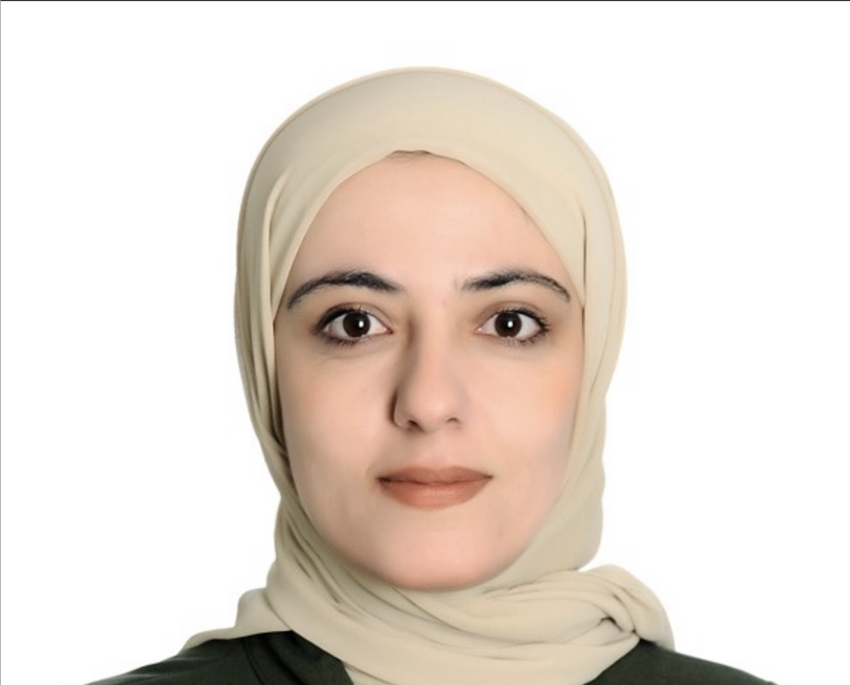 Skills for Hire Atlantic Students of the Month – August 2025 – Digital Nova Scotia – Leading ...