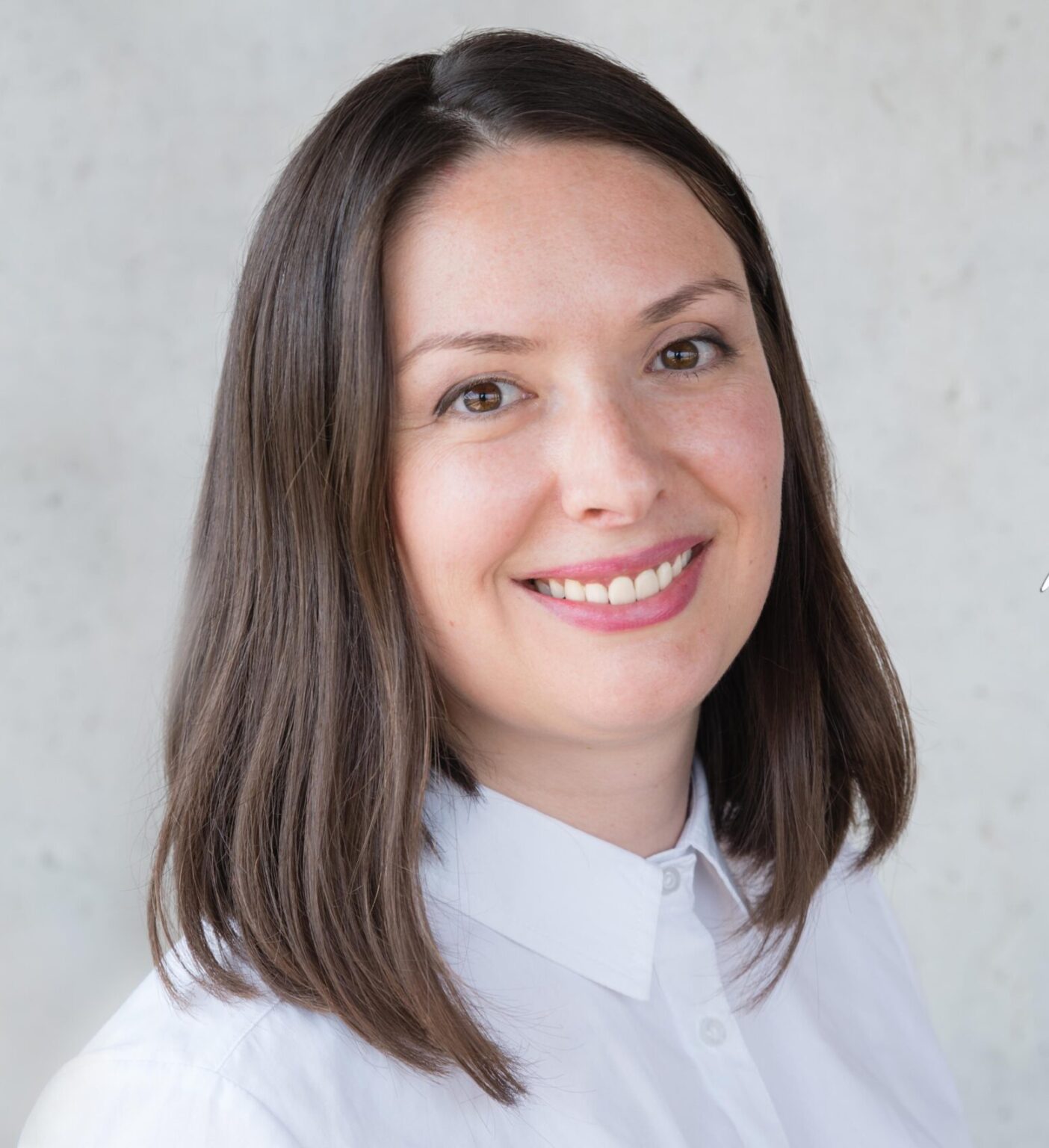 Skills For Hire Atlantic Students of the Month – September 2025 – Digital Nova Scotia – Leading ...