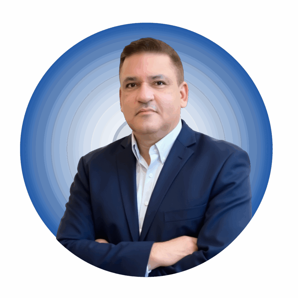 LevelSec: Advancing Cyber Leaders – Digital Nova Scotia – Leading ...